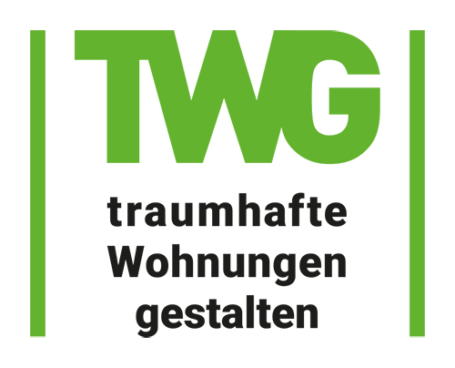 Die Marke TWG - TWG Leben